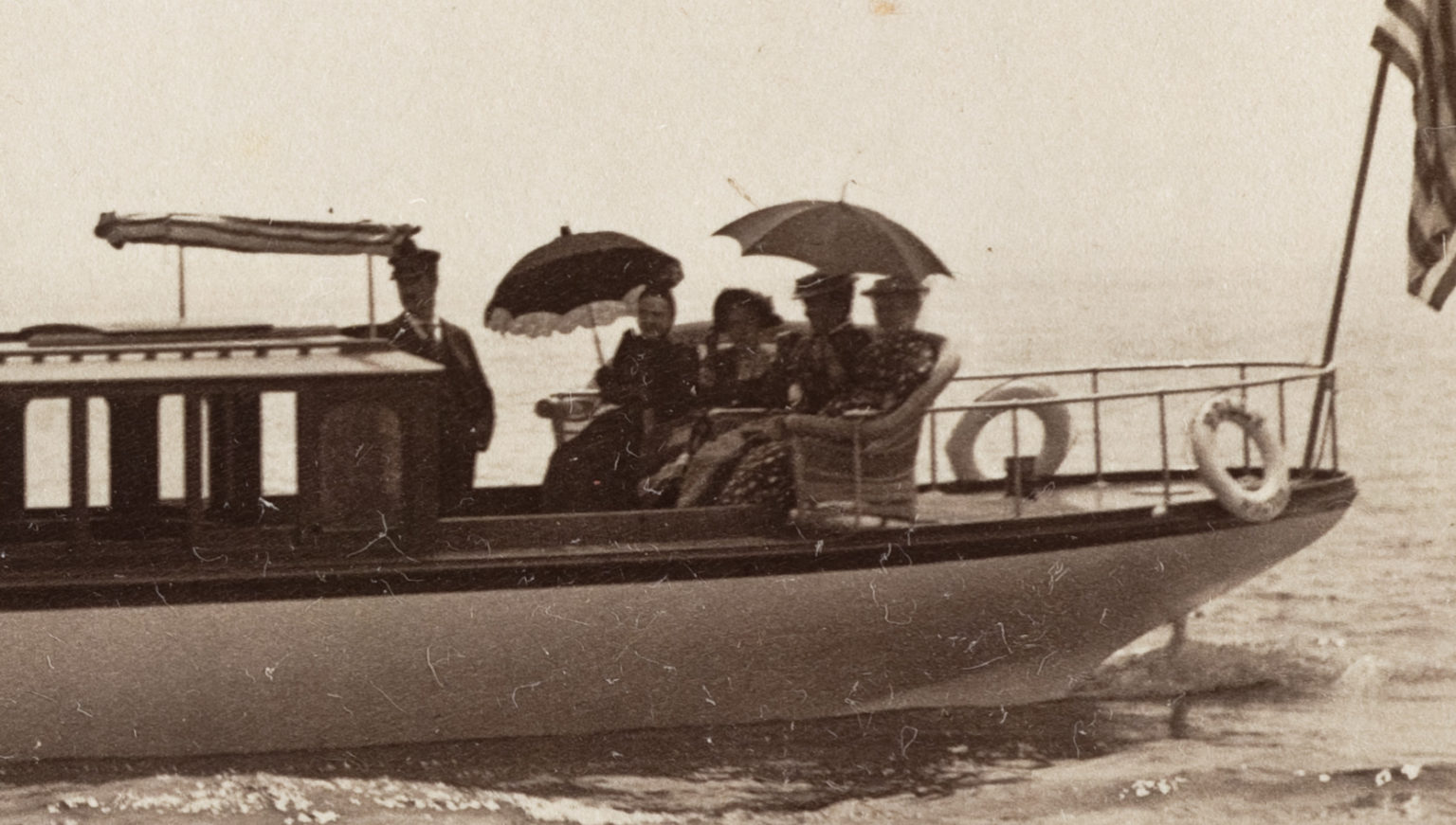 The Nathaniel L. Stebbins Photographic Collection - Herreshoff Marine ...