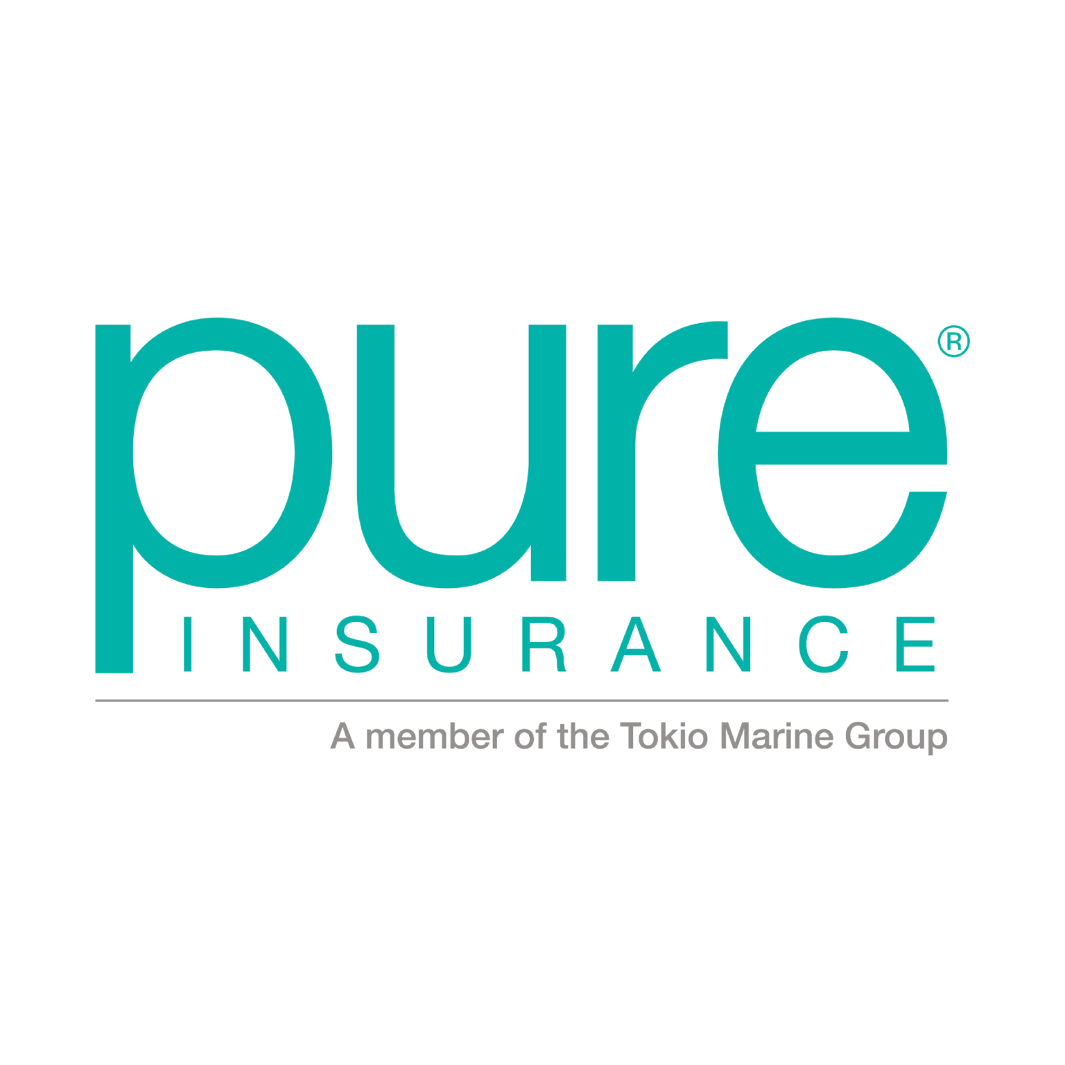 Pure Insurance - Herreshoff Marine Museum