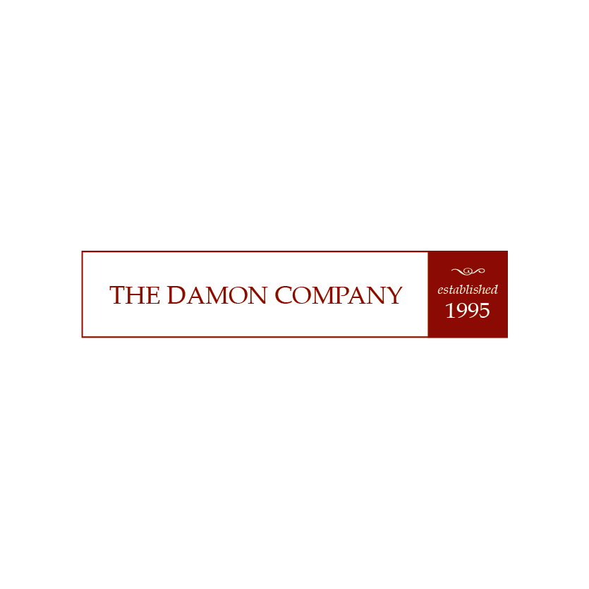 The Damon Company - Herreshoff Marine Museum
