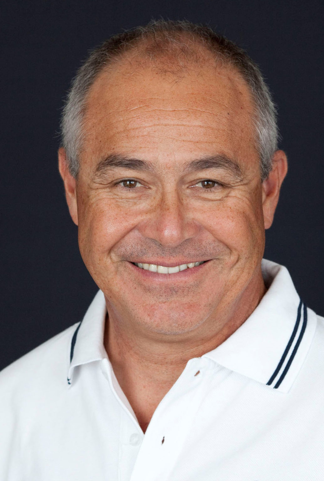 The America’s Cup Hall of Fame: Class of 2022 Inductees - Herreshoff ...