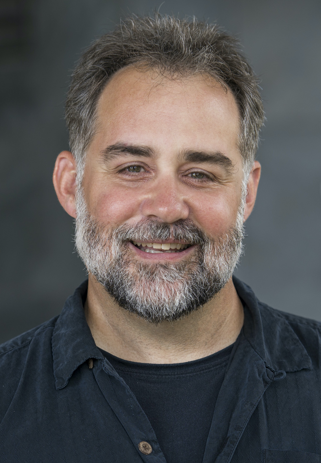 Lecture: "Winds of Change: Mining Climate Clues from our Whaling Past" by C. Ummenhofer & T.D ...