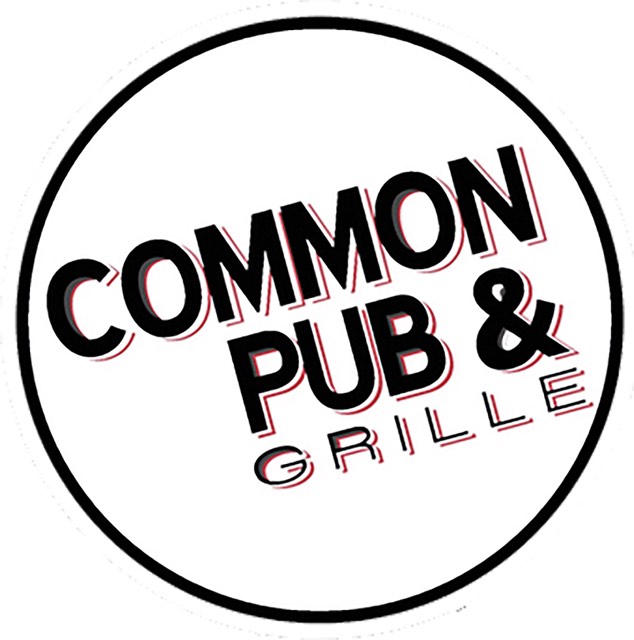 Common Pub & Grille - Herreshoff Marine Museum