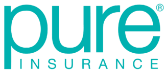 America's Cup Hall of Fame - Herreshoff Marine Museum