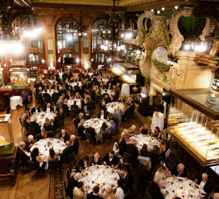 Home - Herreshoff Marine Museum