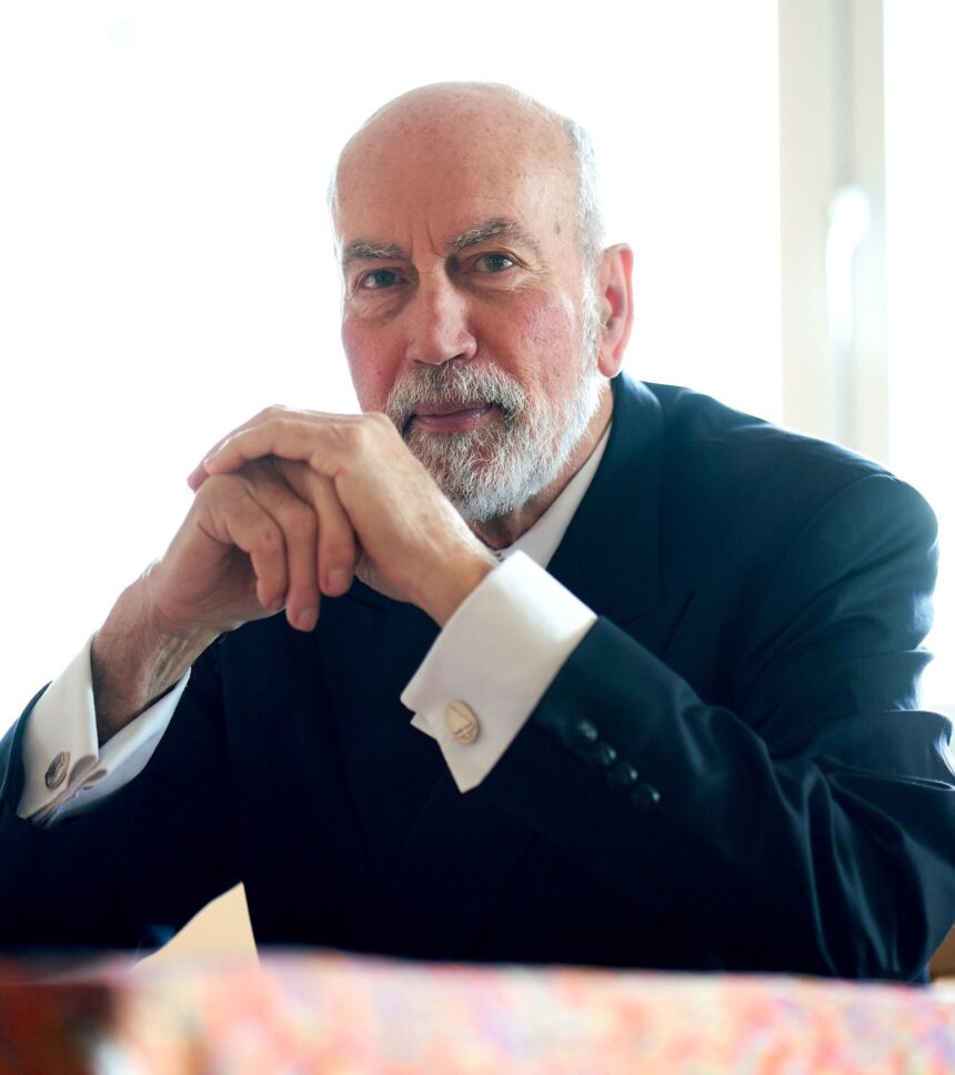 America’s Cup Inductees - Herreshoff Marine Museum