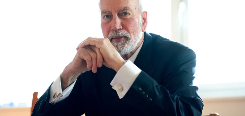 Bryan Willis - Herreshoff Marine Museum