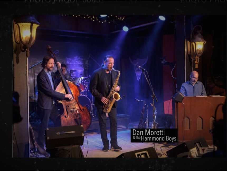 News - Herreshoff Marine Museum