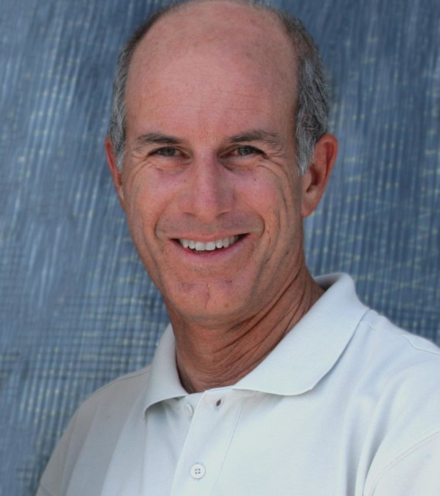 America's Cup Inductees - Herreshoff Marine Museum