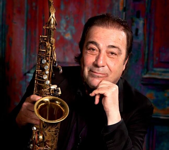 Summer Sunset Music Series - Herreshoff Marine Museum