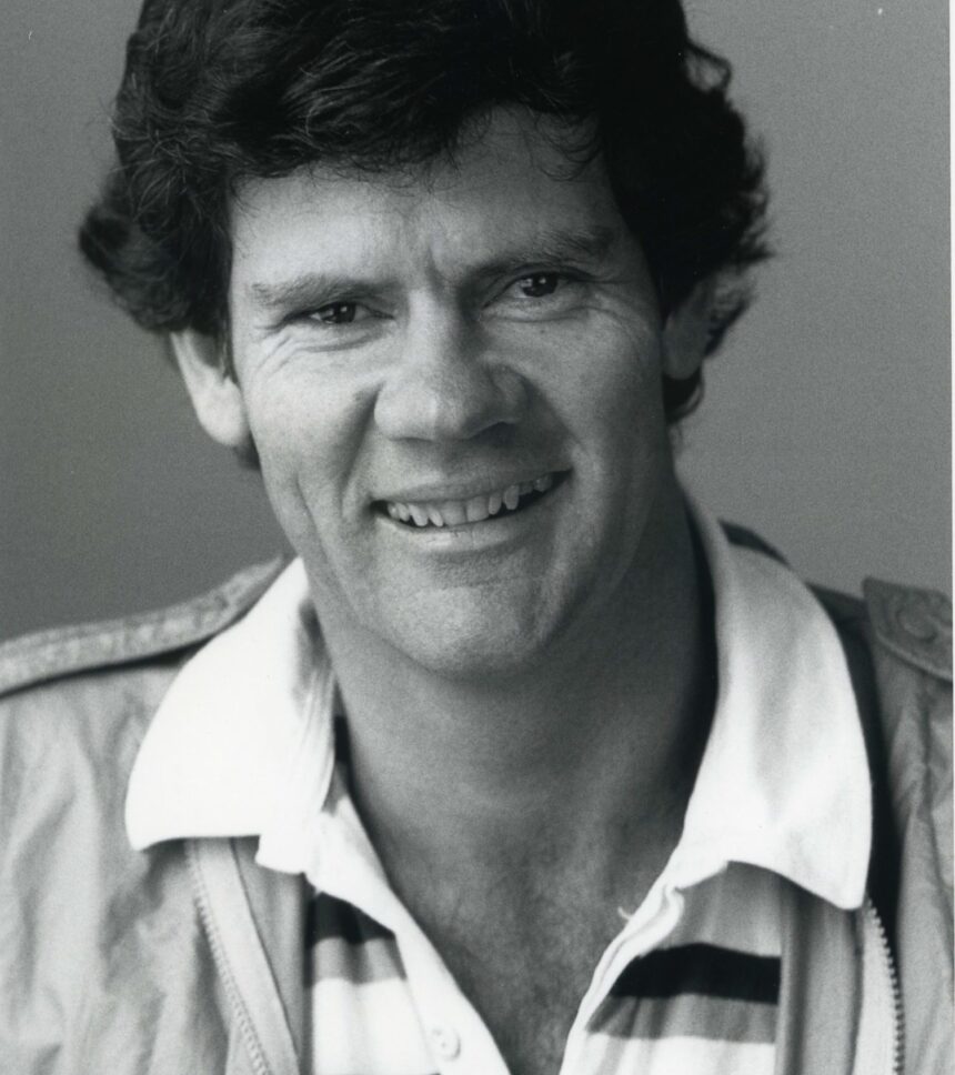 America's Cup Inductees - Herreshoff Marine Museum