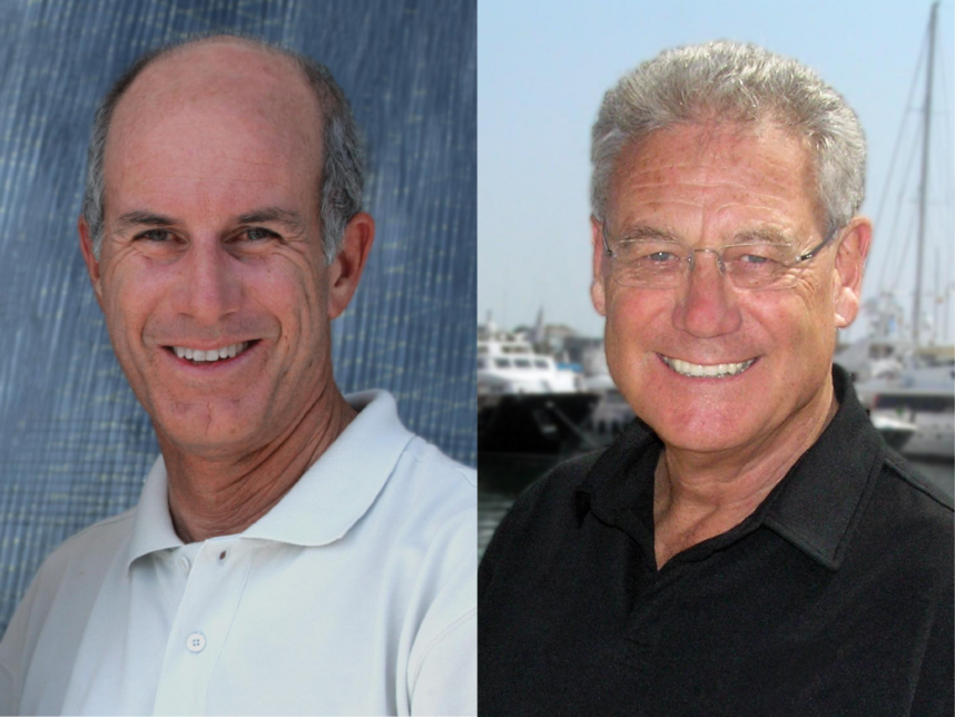 America's Cup Hall of Fame - Herreshoff Marine Museum