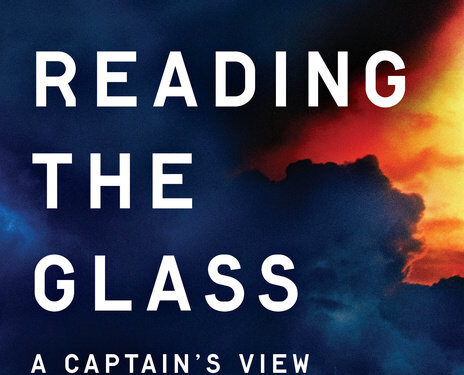 Home - Herreshoff Marine Museum