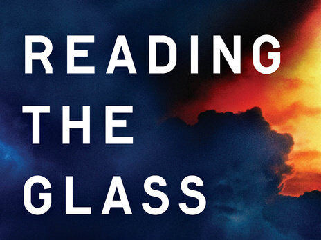 Events - Herreshoff Marine Museum