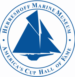 Explore - Herreshoff Marine Museum